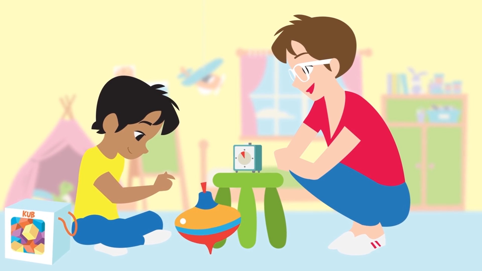 Autisme et autonomie : nos conseils pour vous et votre enfant